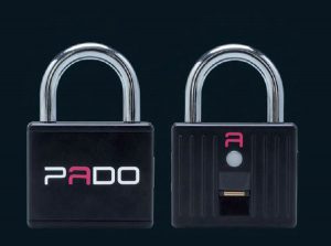 Cadeados Pado - Conheça Mais da História Desta Marca de Sucesso