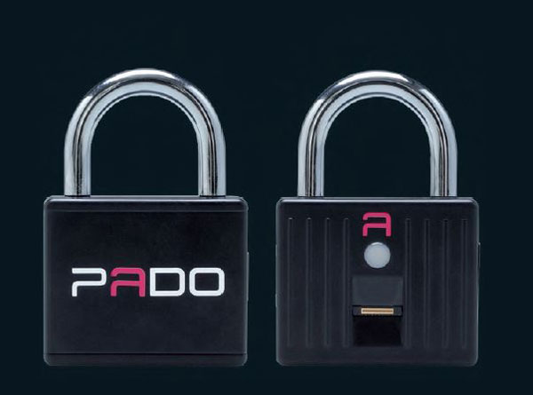Cadeados Pado - Conheça Mais da História Desta Marca de Sucesso