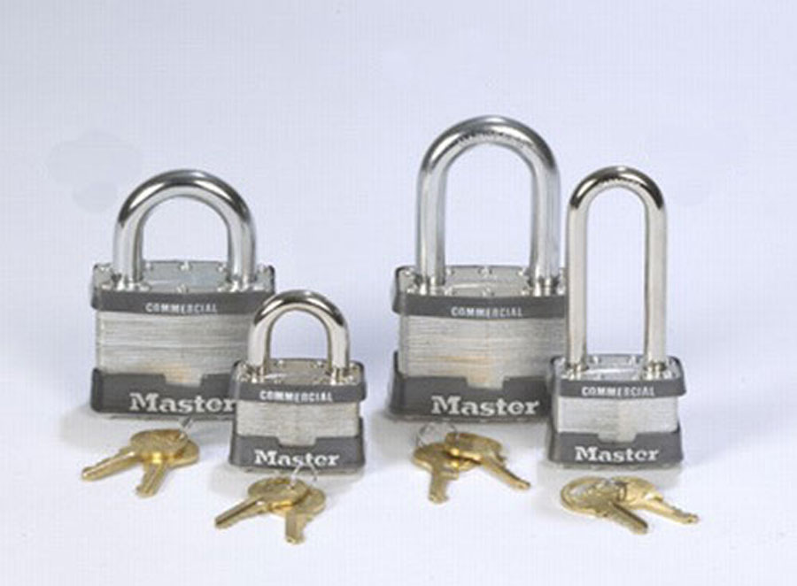 Tamanhos de Cadeados – Cadeados - Nosso Blog