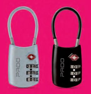 Cadeados Pado - Conheça Mais da História Desta Marca de Sucesso